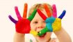 How and When Do Kids Learn Colors? – Videos and Toys